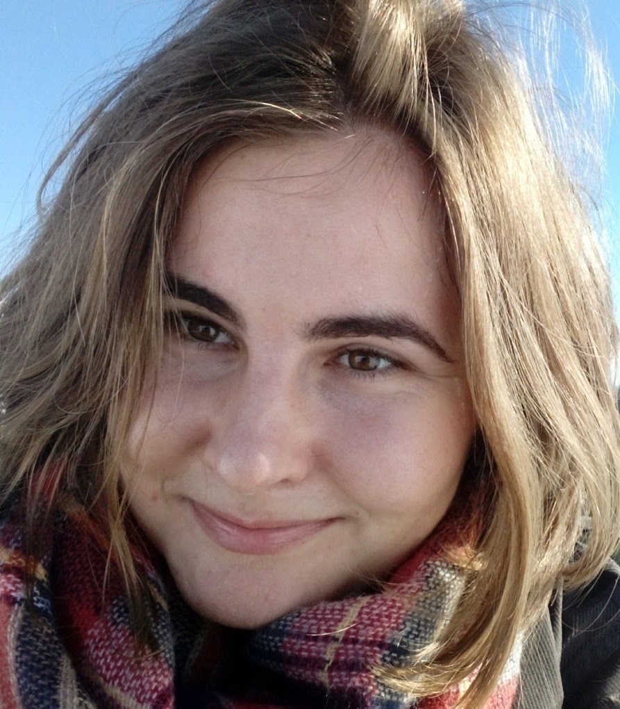 Department of Computer Architecture - University of Malaga